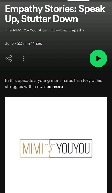 Aditya Krishnan On Linkedin Podcastguest Confidencebuilding Leadershipjourney