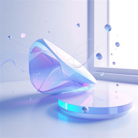 20 Must Know Shortcut Keys In Python For 2025 Itsmybot