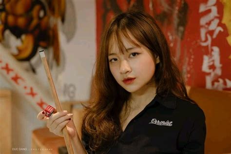 Lưu Ly Gái Con gái Dễ thương