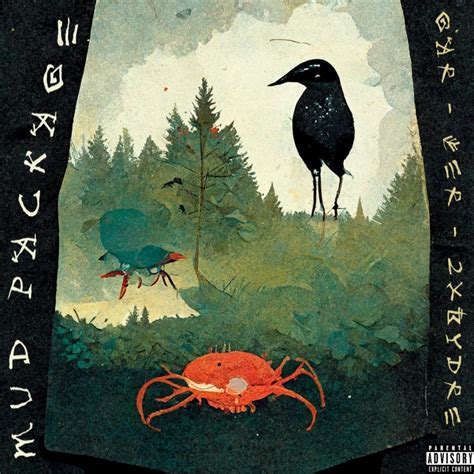 Gar Greatest At Rapping Mud Lesson Lyrics Genius Lyrics