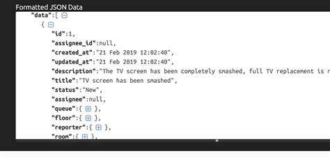 Angular Subscribe Not Mapping Data To Model Stack Overflow