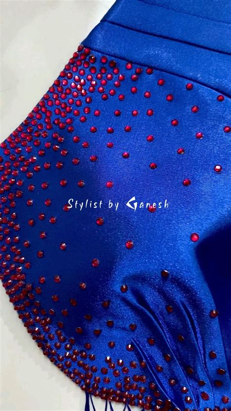 Online And Offline Pattern Making Classes For All Types Of Clothing Are