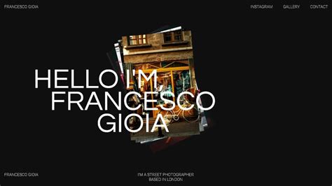 Insane Elite Insaneelite4 • Instagram Photos And Videos