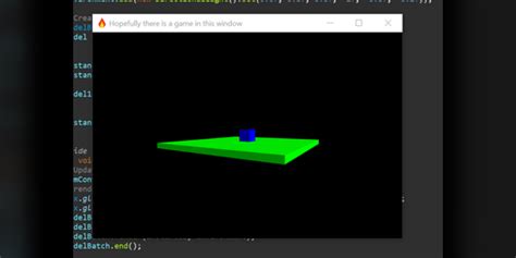 Cube And Non Euclidean Cube By Keanekp Cube And Non Euclidean Cube By Keanekp