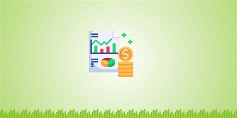 Understand The Msci Index