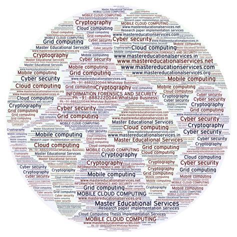 Cryptography Based Ieee Paper Implementation And Thesis Services In New Delhi Id 2850620000188