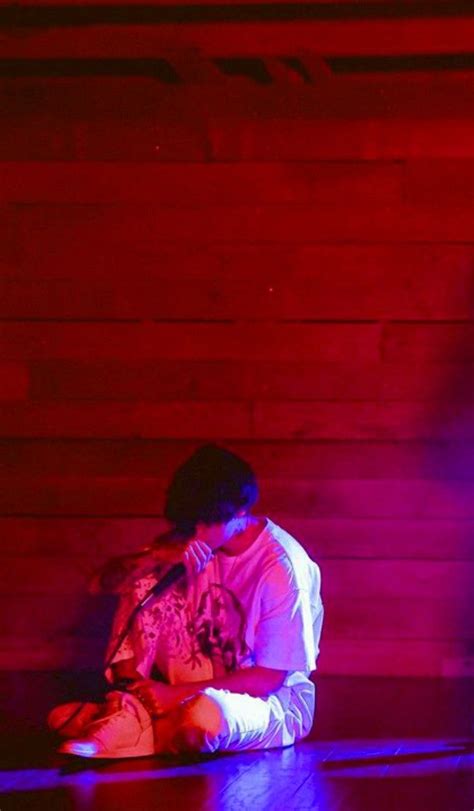 Pin De Divija En Jaden Fotos De Novios Tumblr Chicos Famosos Chicos Bonitos