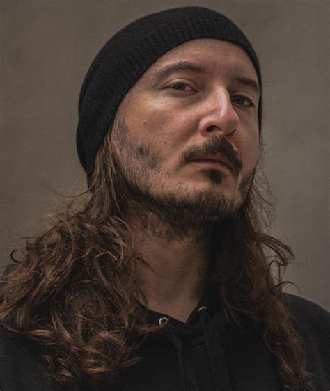 Wojciech Pus Movies Bio And Lists On Mubi