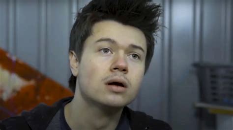 Irónico condenaron a 15 años de cárcel por 26 delitos sexuales a un