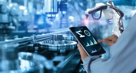 Aipredictivemaintenance Manufacturinginnovation Operationalefficiency… Aikittens Ai