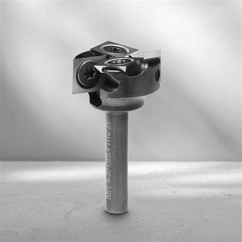 Rsci10a Router Bit Replacement Cutter Accessories Set 10x10x2 2mm 30