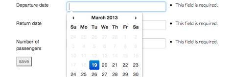 Ajax Django Jquery Model Form Stack Overflow