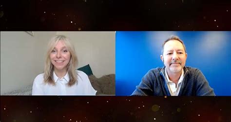 Distribution Evolution Tvdrama