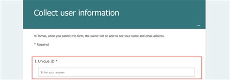 Connect Multiple Ms Forms To A Single Sharepoint Item In Power Automate