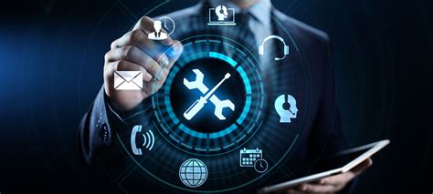 Welcome To Nintex Customer Central Intelligent Cio Apac