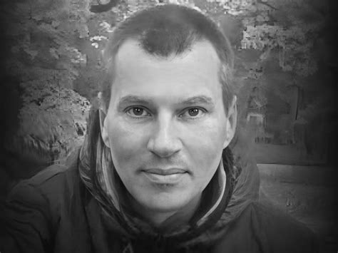 Захисник із Вінниці Костянтин Швець загинув у ДТП Читайте на Ukr Net