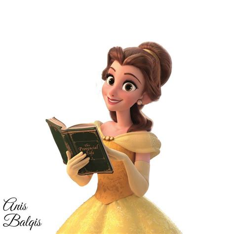 Wreck It Ralph Belle Walt Disney Princesses Disney Princess Pictures Original Disney Princesses