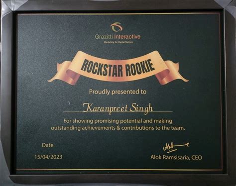 Karanpreet Singh On Linkedin Annualmeet Grazitti Work 28 Comments