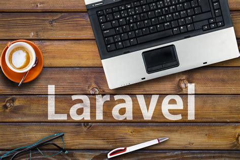 Docker And Laravel Sailを使ってlaravelインストールからjavascriptreactまで手軽かつ迅速に始める環境構築