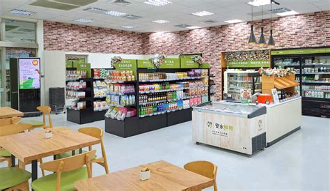 新聞與活動 結合運動科學 崇越打造xports六星級運動場館 Tsc 崇越科技