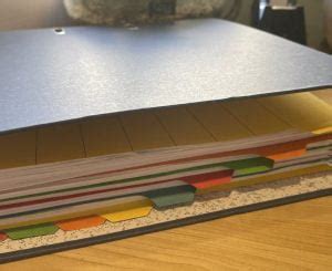 How To Add Text Based Content To OneNote The Training Lady