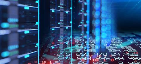 Dbms Trends In 2020 And Beyond