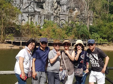 부부친목회 BAND