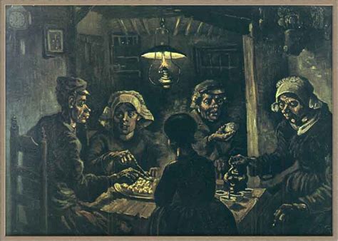 Avg Anti Virus Software