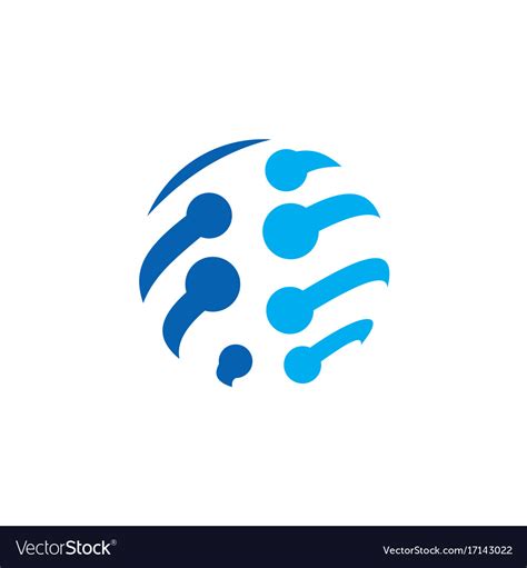 Tech Data Logo 10 Free Cliparts Download Images On Clipground 2025