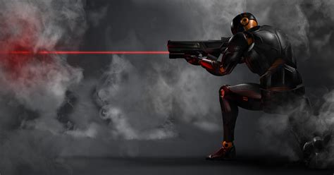 Invector Third Person Controller Shooter Template Game Toolkits Unity Asset Store