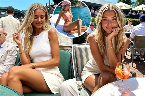 Usa Cricket Star Saurabh Netravalkar Works As Engineer At Oracle