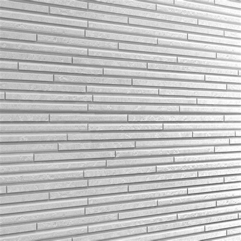 Cladding 3d Models Download 3d Cladding Available Formats C4d Max Obj Fbx Ma Blend 3ds