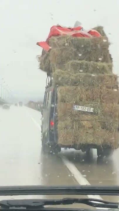 ინდოელი საქართველოში Youtube