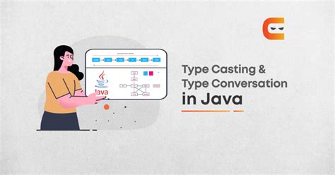 Difference Between Type Casting And Type Conversion Naukri Code