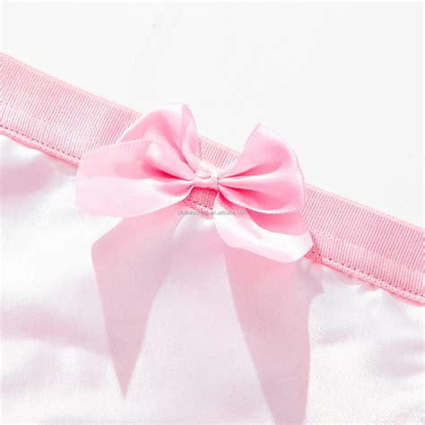 Chuangerm Oem 2024 Ins Girls Sexy Maid Cos Temptation Lingerie Skirt