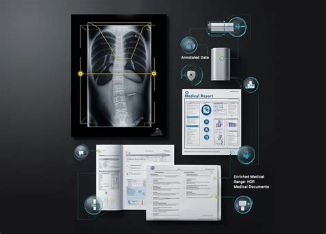 Data Annotation And Data Labeling Services Vaidik Ai