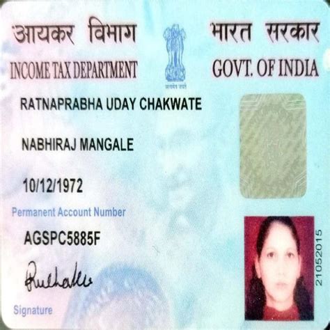 Classification Classification Dataset V1 2024 10 23 11 24am By Priyam