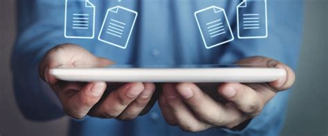 Understanding Ssltls Encryption For Secure Online Faxing