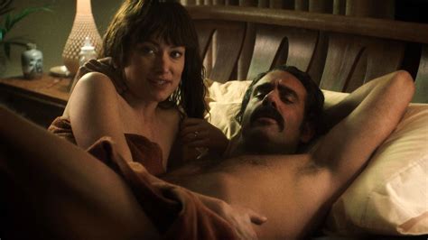 Olivia Wilde The Fappening Nude Celebrity Photos