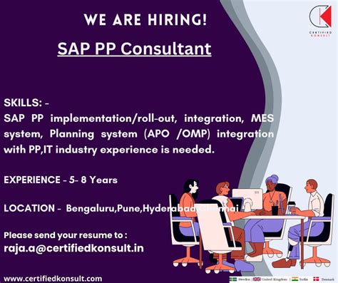 ⚡️raja ahmed⚡️ on linkedin hiring jobopening sapjobs sappp