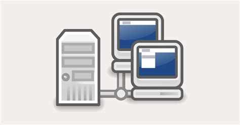 7 Layers Of Computer Networking Explain Like Im 5 Yo By Igor Jovanovic Msc Medium