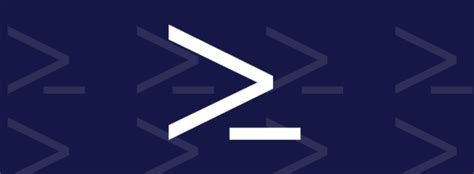 Suspend Service Taking On Powershell One Cmdlet At A Time Weekly Blog