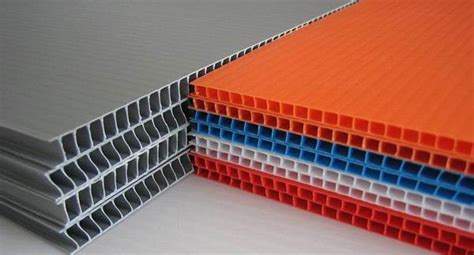 Chemical Industry Insight Extruded Polypropylene Xpp Foams Rigid