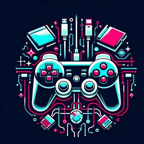 4 000 Free Controller Climatico And Controller Images Pixabay