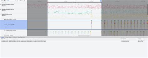【最佳实践】web页面内点击响应时延分析（一）测试web页面响应时间 Csdn博客