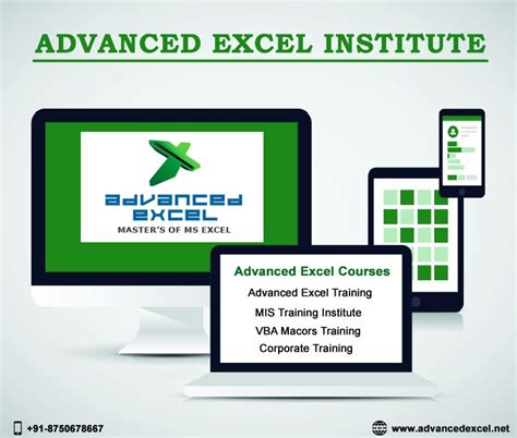 excel training in gurgaon advanced excel training in gurgaon artofit