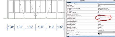 solved move linear cotation autodesk community
