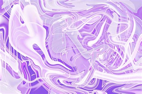 Premium Photo Unveiling The Dynamic Energy Of Captivating Design With