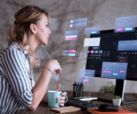 Hire Flutter App Development Company And Services Kellton