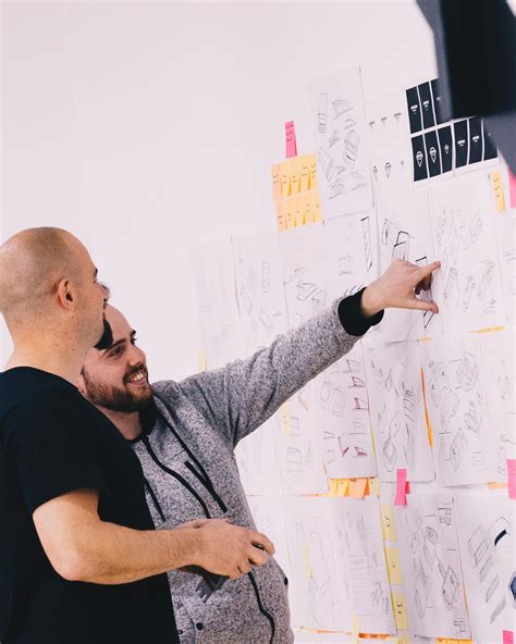 Codefish Garage Codefishgarage • Instagram Photos And Videos